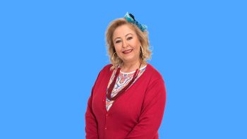 Akasya Durağı Oyuncuları ve Gerçek İsimleri