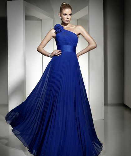 2016 Abiye Elbiseleri Gece Kıyafetleri