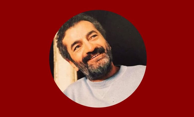 Yusuf Hayaloğlu kimdir? Biyografisi ve hayatı