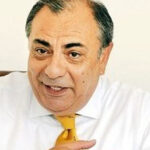 Melek Angun Kimdir Melek Angun Biyografisi Melek Angun Hayatı