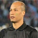 Serdar Tatlı Kimdir Serdar Tatlı Biyografisi Hayatı