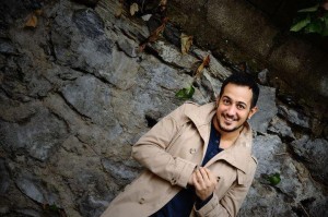 Sarp Apak Kimdir Sarp Apak Biyografisi Hayatı