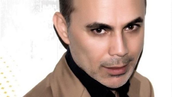 Ümit Sayın Şarkı Sözleri ve Şarkıları