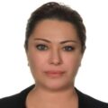 Medcezir oyuncuları isimleri