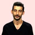 Seksenler oyuncuları isimleri