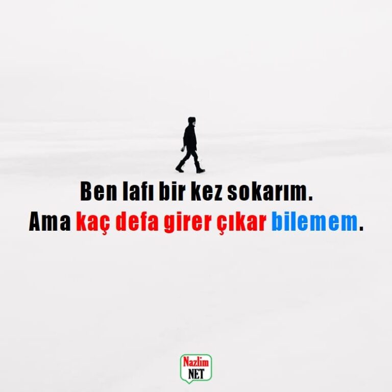 Ağır sözler 2025: En anlamlı ve kısa 145 söz