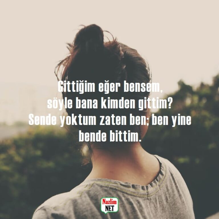 Sert Sözler: Sevgiliye Anlamlı Sert Mesajlar 2025