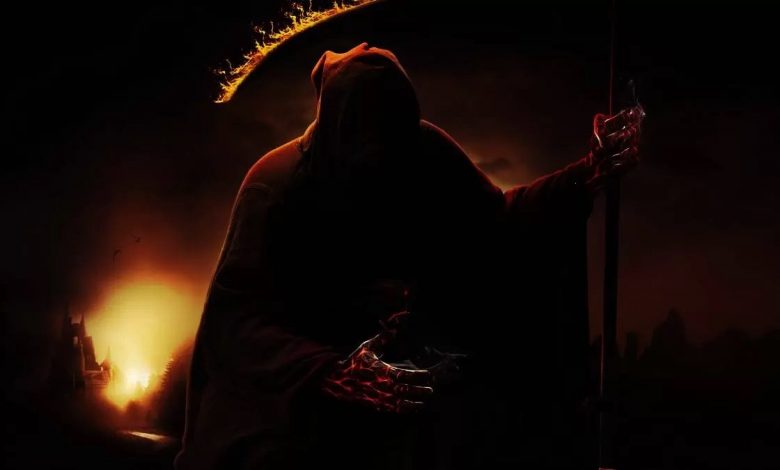 Rüyada Azrail (a.s.) Görmek Ne Demek? Ne Anlama Gelir?