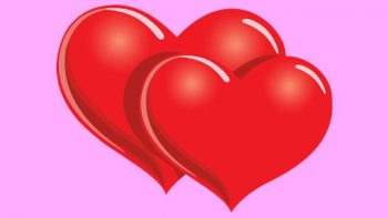 Kalp Resimleri, Sevgiliye Kalp Resmi