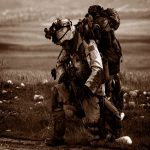 Asker Resimleri, Güzel Asker Fotoğrafları