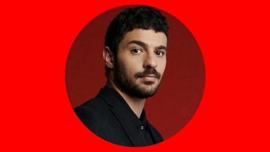 Kardeşlerim oyuncuları İsimleri