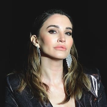 Maraşlı Oyuncuları İsimleri