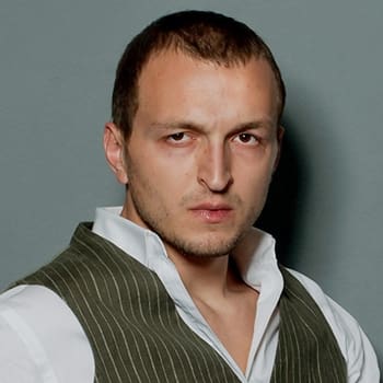 Maraşlı Oyuncuları İsimleri