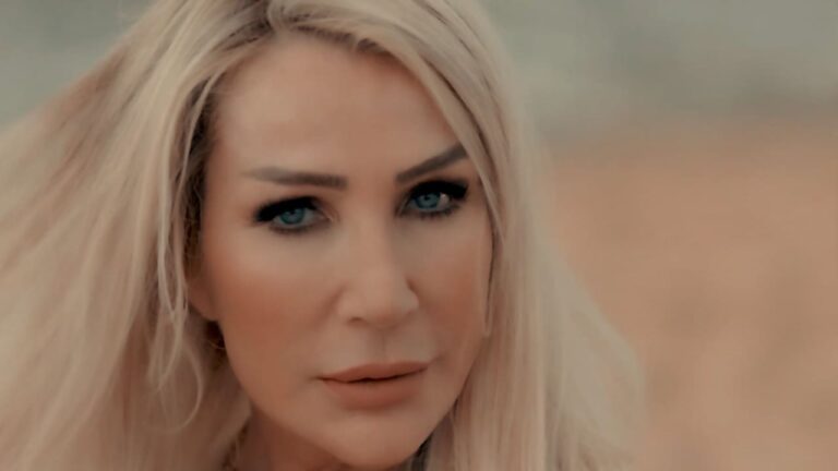 Seda Sayan Kimdir? Kaç Yaşında, Nereli?