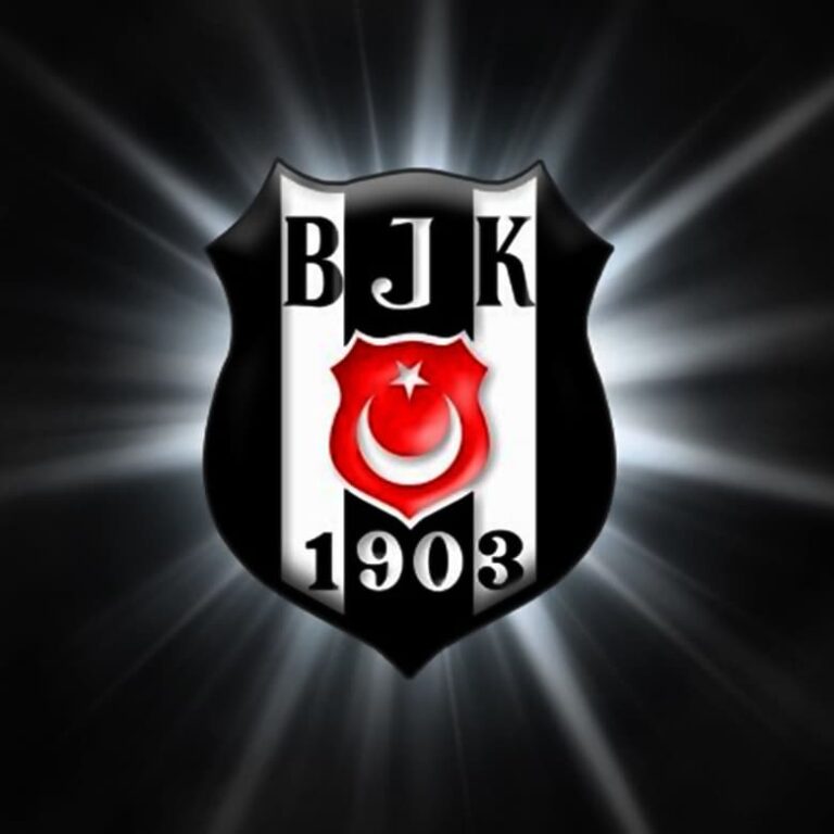 Beşiktaş Resimleri | En Güzel BJK Kartal Fotoğrafları
