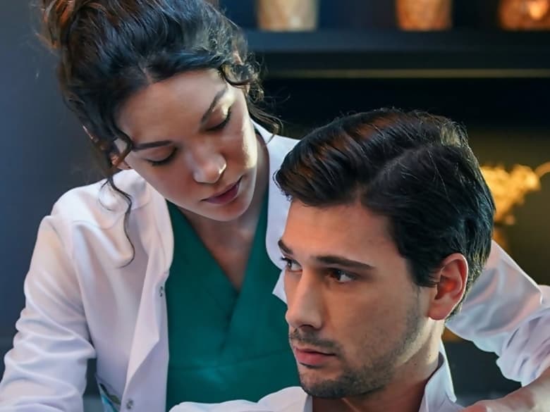 Cuma Dizileri 2022 | Cuma Günü Hangi Diziler Var?