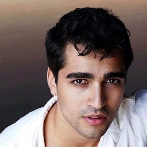 Yalı Çapkını oyuncuları isimleri