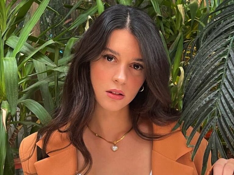 Yalı Çapkını oyuncuları isimleri