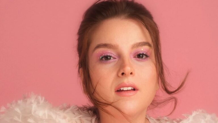 Elçin Afacan kimdir? Filmleri ve TV dizileri