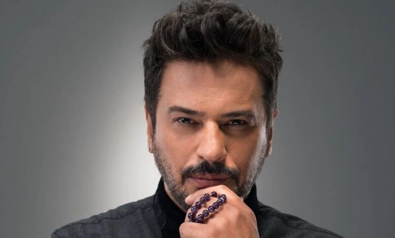 Emre Altuğ kimdir? Filmleri ve TV dizileri