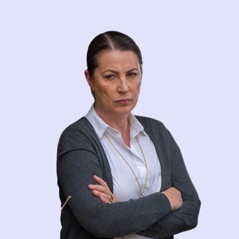 Bir Zamanlar Çukurova Oyuncuları: En Güncel Oyuncu Kadrosu