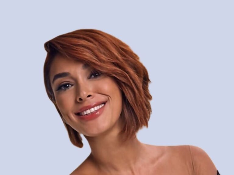 Selena oyuncuları isimleri