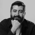 Sıfır Bir oyuncuları isimleri