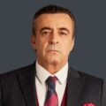Kiralık Aşk oyuncuları isimleri