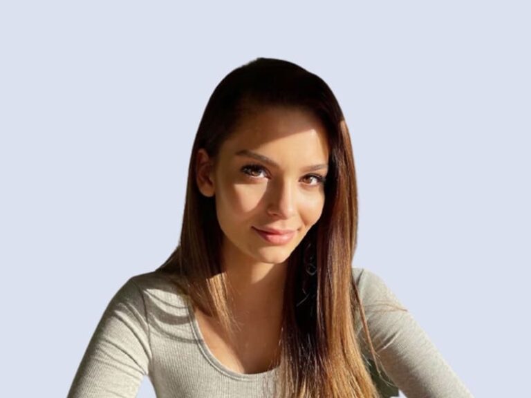 Selin Işık kimdir? Filmleri ve TV dizileri